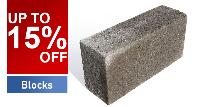 Home - Supreme Merchants - Building Supplies Nationwide