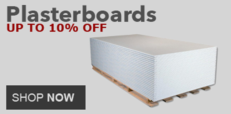 Home - Supreme Merchants - Building Supplies Nationwide