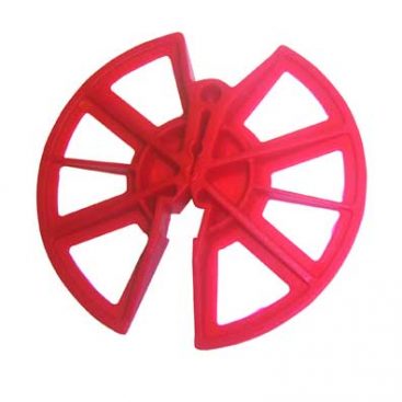 Insulation Clips - Free Delivery on orders over £125