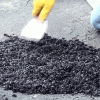 Cold Lay Macadam Tarmac 25kg - Free Delivery on orders over £75.00